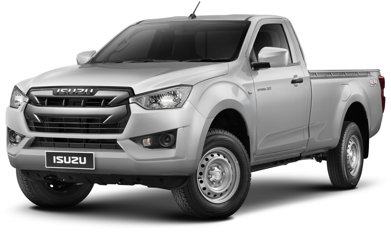 อัพเดทราคารถ 2021 ISUZU D-MAX | AUTODEFT ข่าวรถยนต์ รีวิวรถ รถใหม่ รถ ...